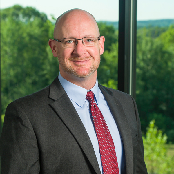 Leadership – Spectrum Health Systems, Inc. – Corrections Division